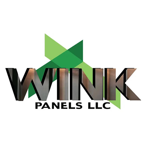 Contact Us to Discover Modern Steel Home Solutions